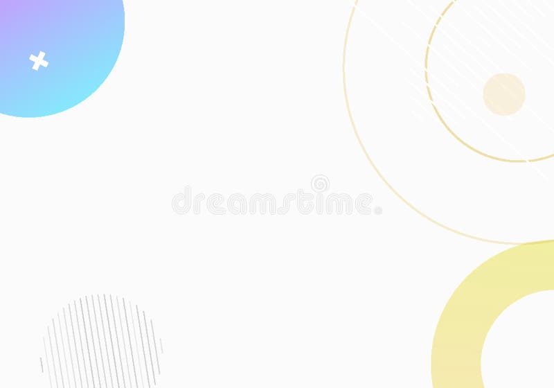 A Refined Aesthetic with a Focus on Light Diffusion and Texture. Stock ...