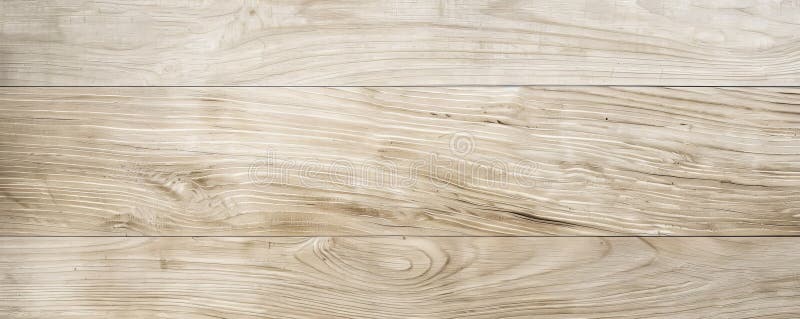 A Refined Ash Wood Backdrop Featuring Light, Neutral Tones and Subtle ...