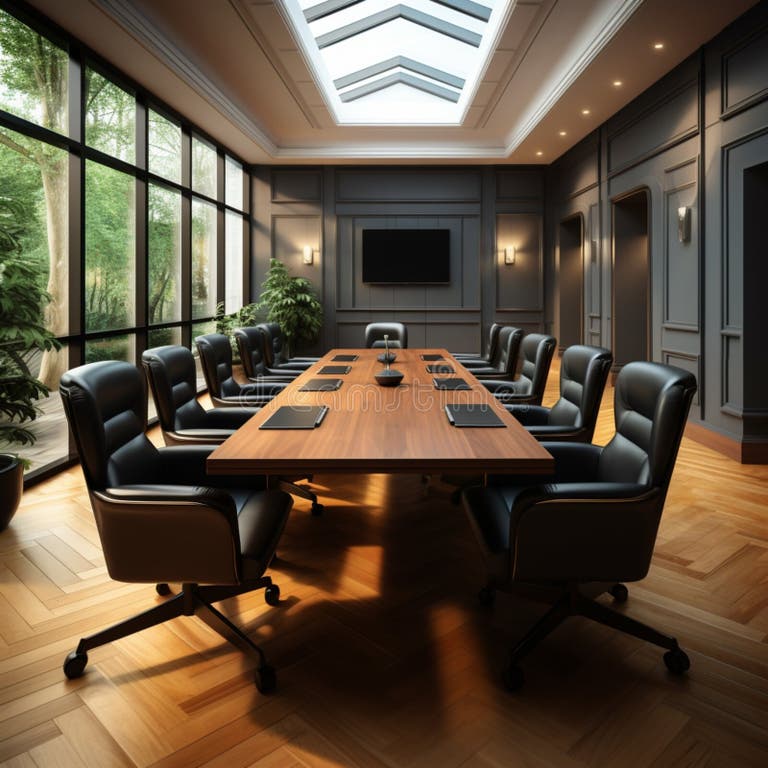 Rectangular Setup Stock Illustrations – 405 Rectangular Setup Stock ...