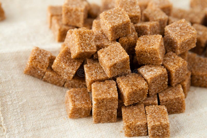 Refined Cane Sugar Tissue Stock Photos - Free & Royalty-Free Stock ...