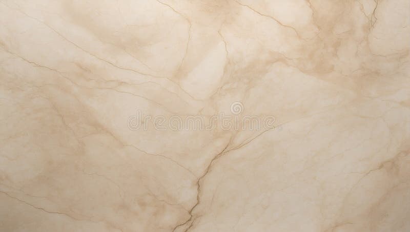 Refined Glow: Polished Limestone Elegance. AI Generate Stock ... Refined Glow: Polished Limestone Elegance. AI Generate Stock ...