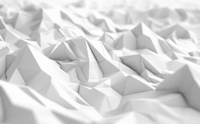 Refined Grey and Light Blue Tech Background with Streamlined Network ...