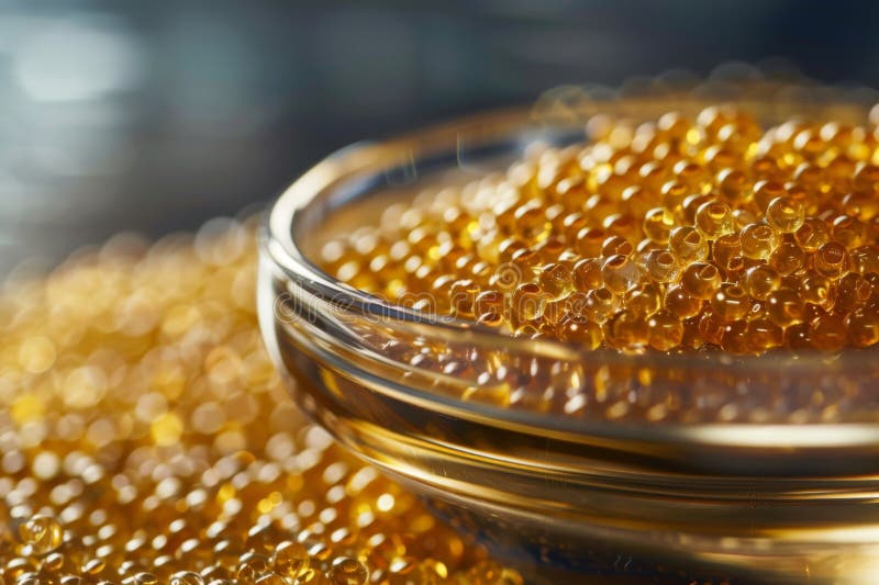 Elegant Hackleback Caviar Display Stock Illustrations – 2 Elegant ...