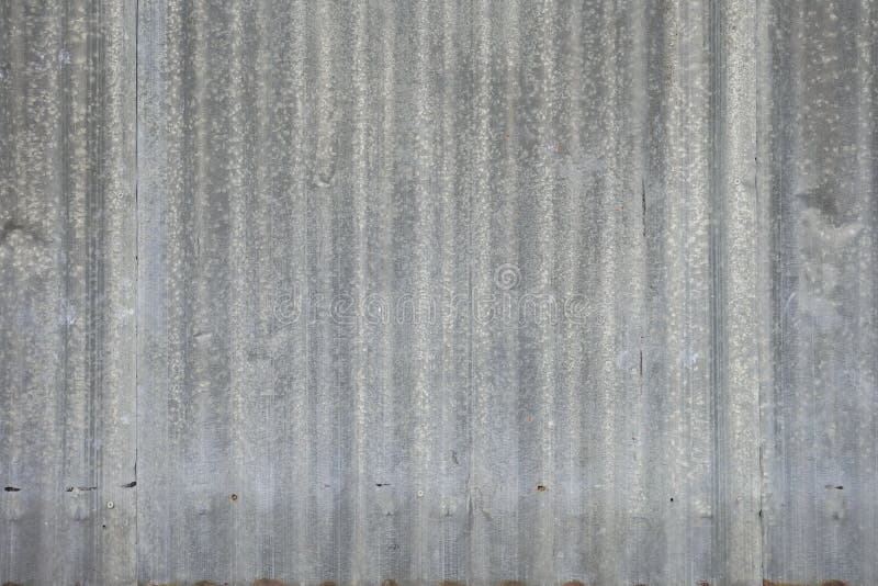 Factory Texture Similar To the Scales Pattern Stock Image - Image of ...