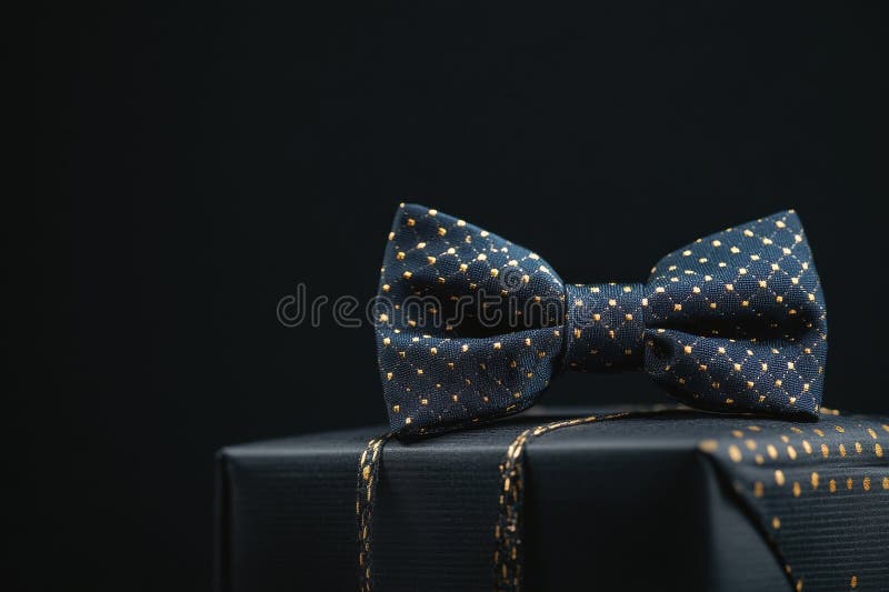 656 Shimmering Blue Bow Stock Photos - Free & Royalty-Free Stock Photos ...