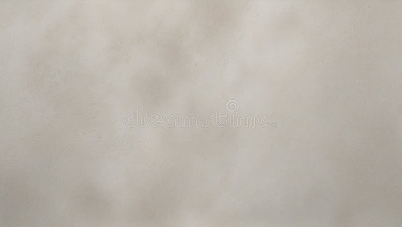 Refined Simplicity: Smooth Sanded Concrete. AI Generate Stock ...