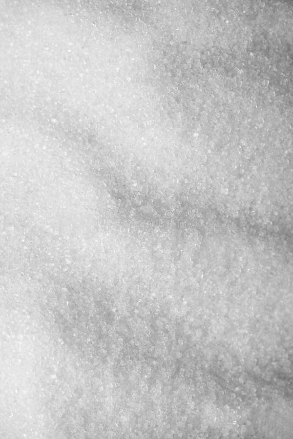 Refined Sugar Cubes in Bowl Stock Image - Image of nutrition ... Refined Sugar Cubes in Bowl Stock Image - Image of nutrition ...