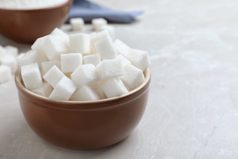 Refined Sugar Cubes in Bowl Stock Image - Image of nutrition ... Refined Sugar Cubes in Bowl Stock Image - Image of nutrition ...
