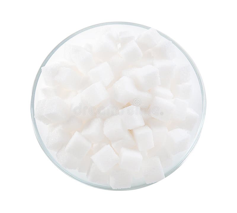 Refined Sugar Cubes in Bowl Stock Image - Image of nutrition ... Refined Sugar Cubes in Bowl Stock Image - Image of nutrition ...