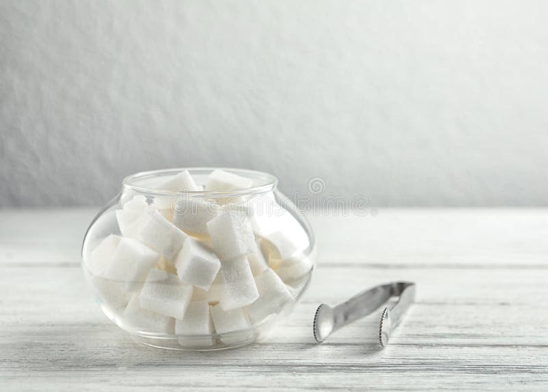 Refined Sugar Cubes in Bowl Stock Image - Image of nutrition ... Refined Sugar Cubes in Bowl Stock Image - Image of nutrition ...