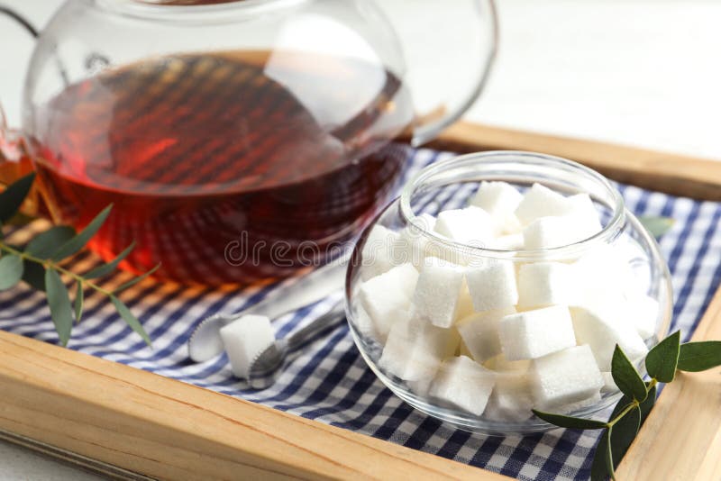 Refined Sugar Cubes in Bowl Stock Image - Image of nutrition ... Refined Sugar Cubes in Bowl Stock Image - Image of nutrition ...