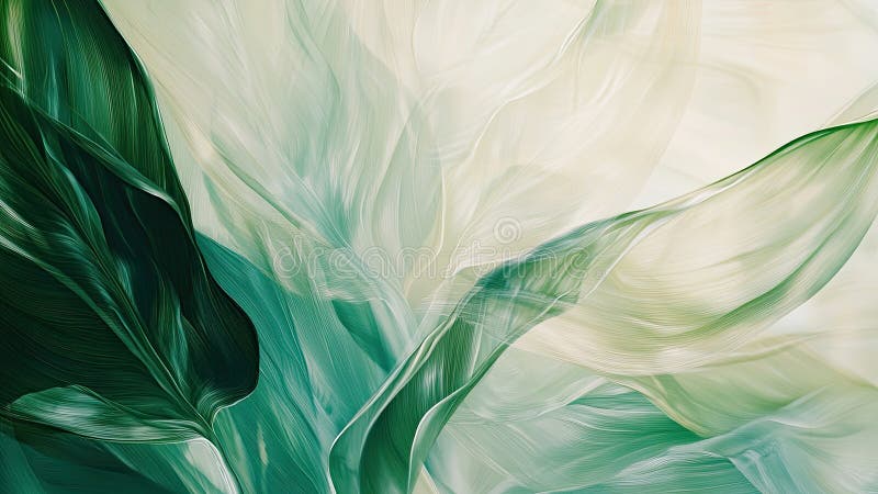 Refined Texture with Depth and Movement, Ideal for Subtle Design ...