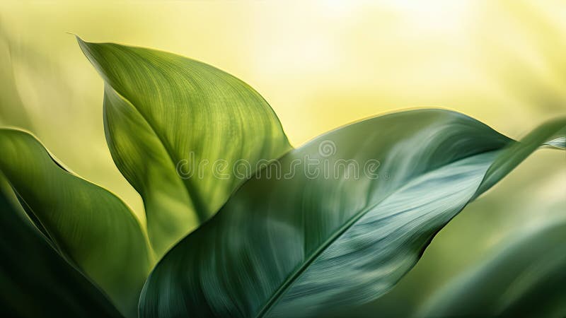 Refined Texture with Depth and Movement, Ideal for Subtle Design ...