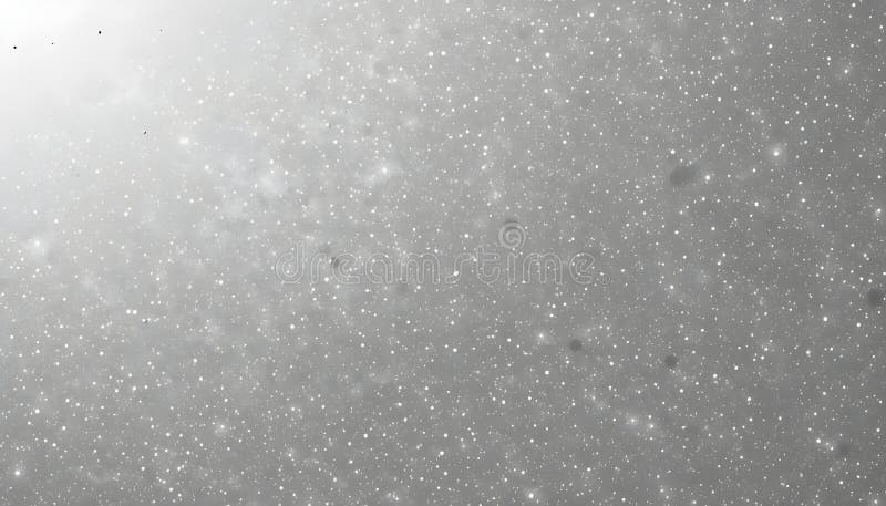 Subtle White Stipple Effect: Transparent Grainy Texture for a Soft and ...