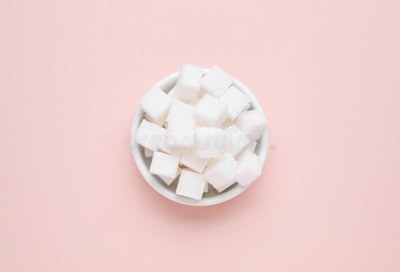 Refined Sugar Cubes in Bowl Stock Image - Image of nutrition ... Refined Sugar Cubes in Bowl Stock Image - Image of nutrition ...