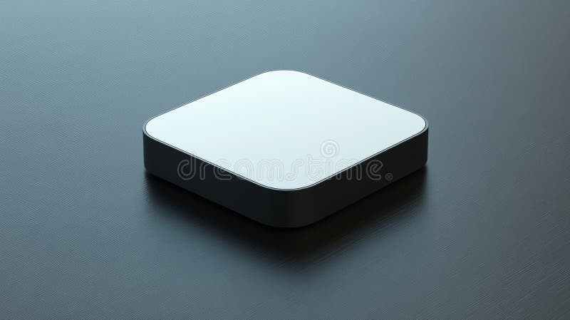 Refined Wireless Device Collection with Uncluttered Matte Textures and ...