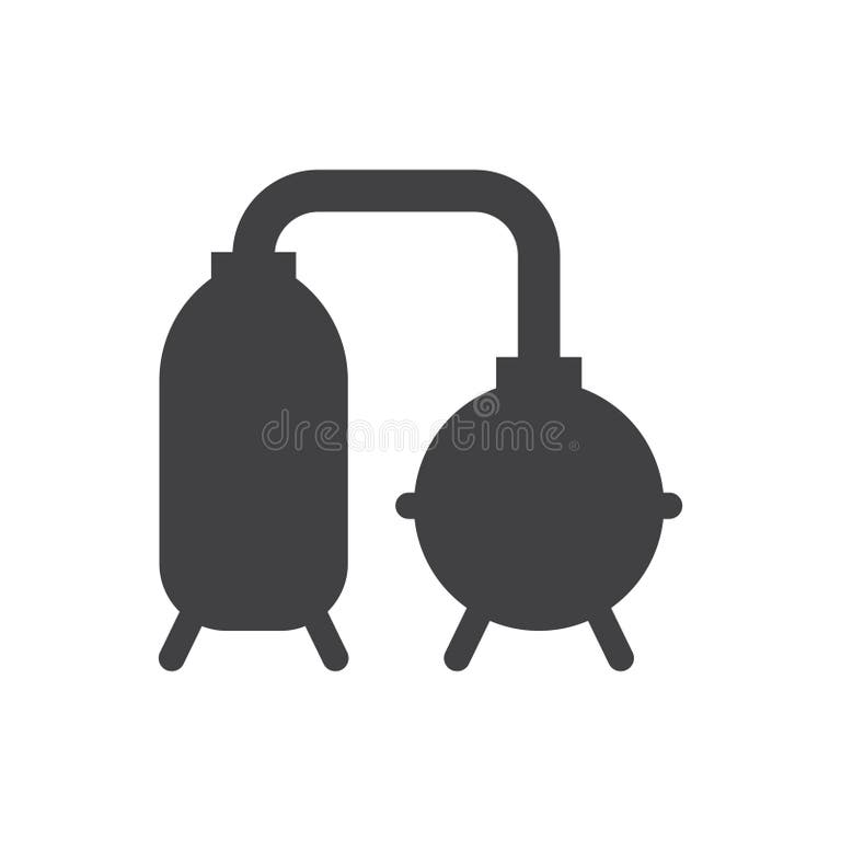 Refinery Symbol Stock Illustrations – 24,334 Refinery Symbol Stock ...
