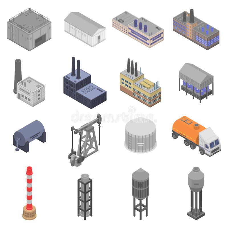 Tank Terminals Stock Illustrations – 30 Tank Terminals Stock ...