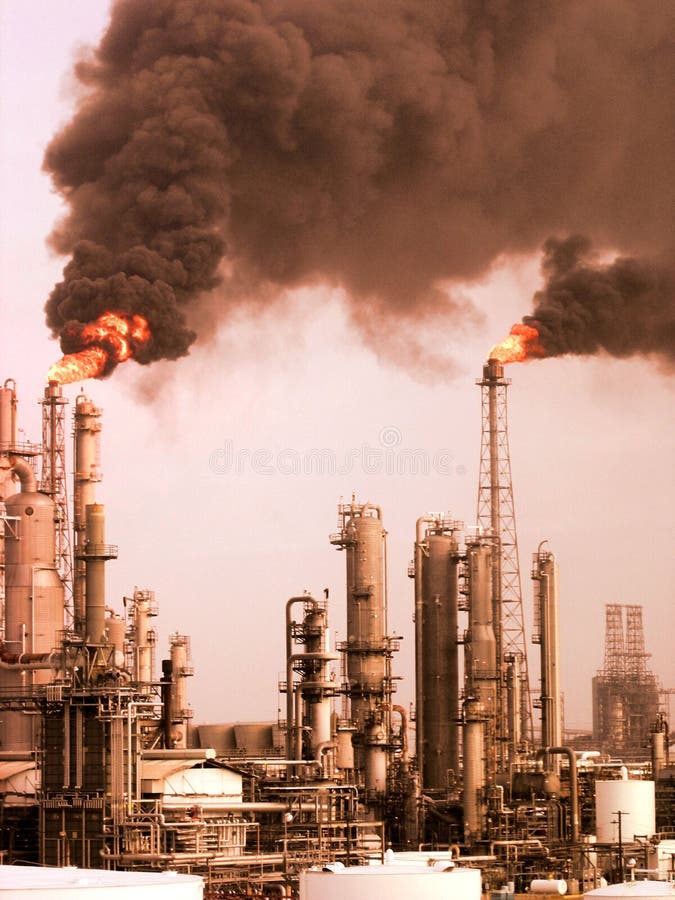 Pollution stock photo. Image of safety, environment, pollution - 9465090
