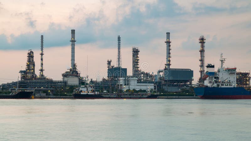 Front Heavy Truck Radiator Industry Machine Stock Photo - Image of ...