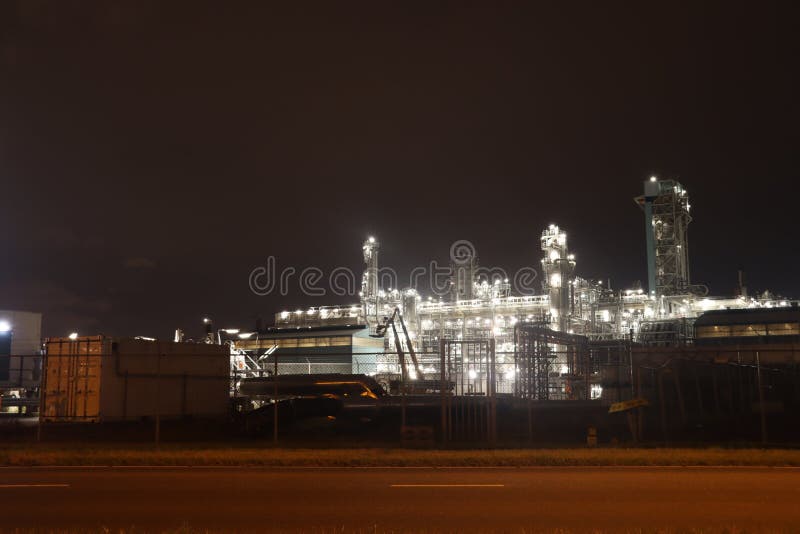 358 Terminal Shell Stock Photos - Free & Royalty-Free Stock Photos from ...
