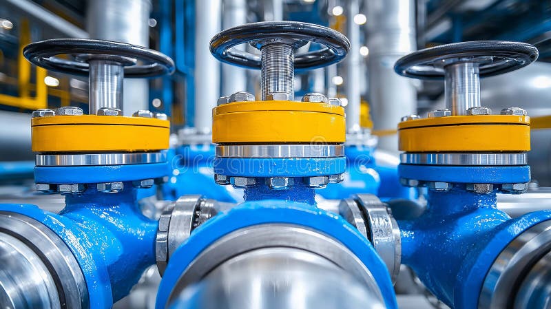 Refining Energy, the Role of Oil Refineries in Today S Power Production ...