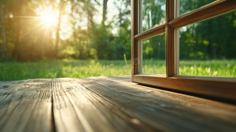 Refining Window Frames with Advanced Designs and Bold Textures a ...