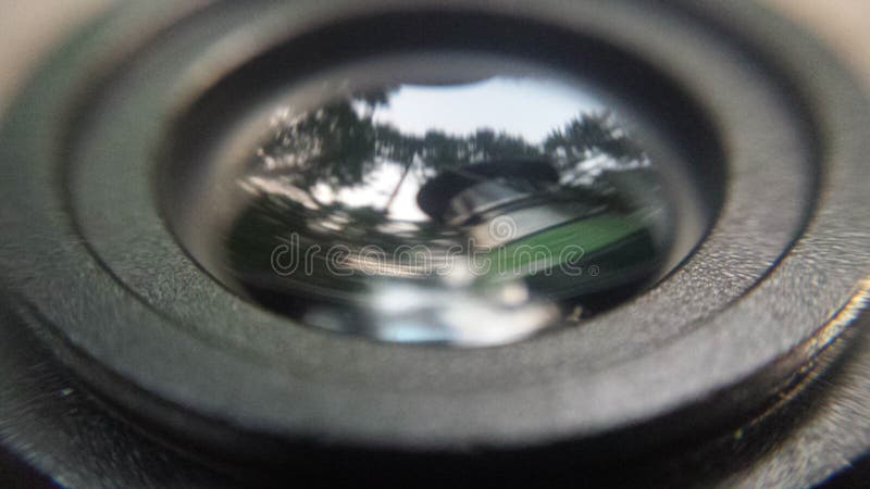 Reflect stock image. Image of reflect, camera, lantern - 99122985