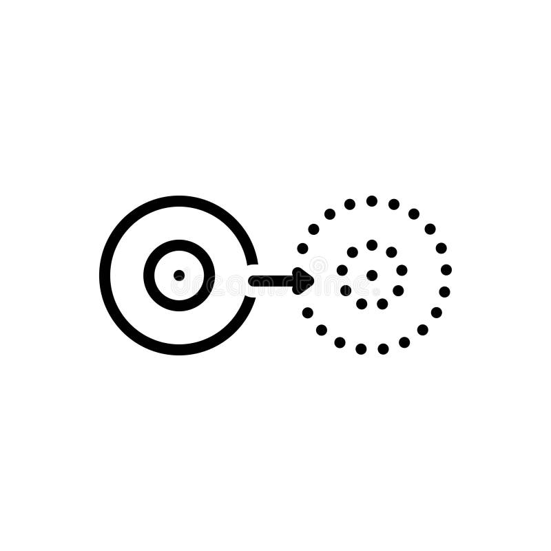 Reflect Arrow Stock Illustrations – 1,532 Reflect Arrow Stock ...