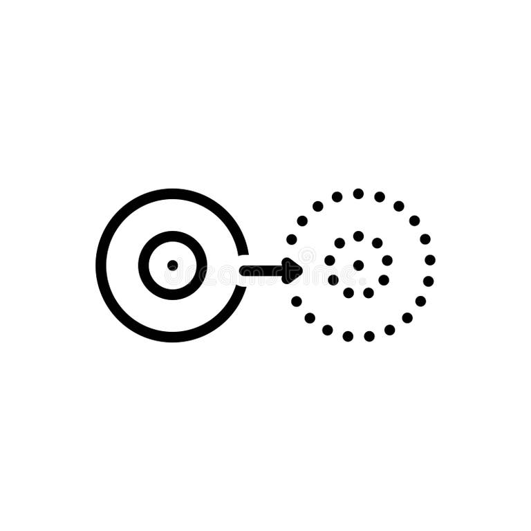 Reflect Arrow Stock Illustrations – 1,532 Reflect Arrow Stock ...