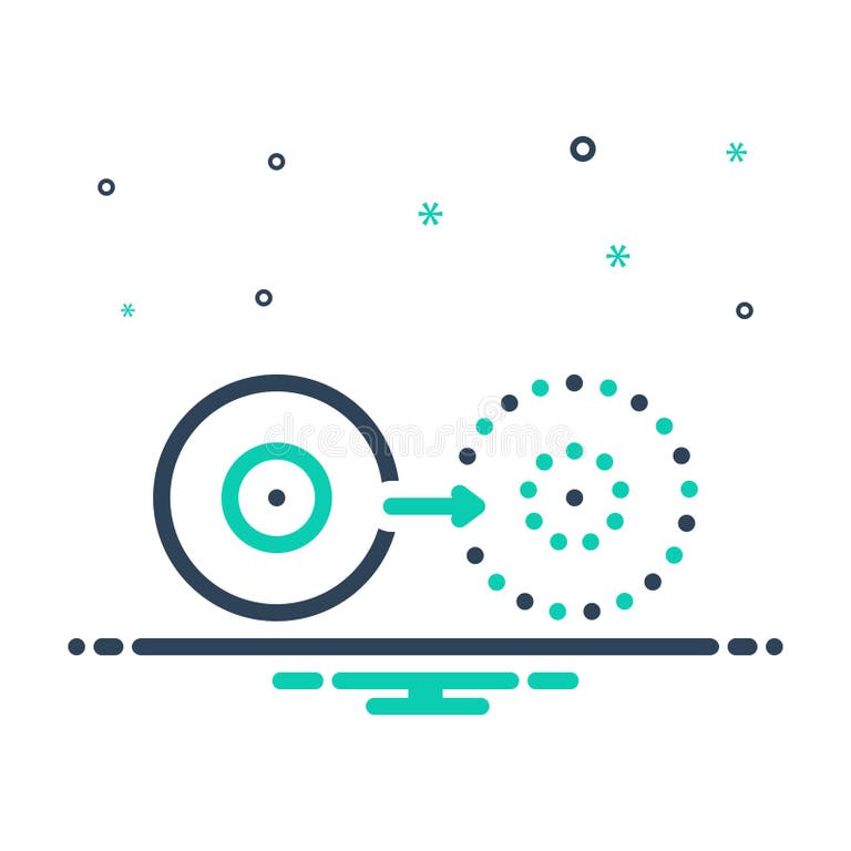 Reflection Shade Stock Illustrations – 17,389 Reflection Shade Stock ...