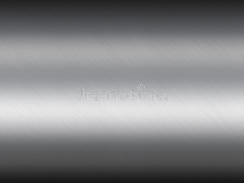 Effect Reflect Stock Illustrations – 5,812 Effect Reflect Stock ...