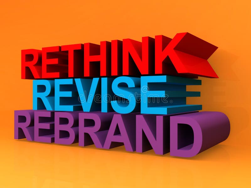 Revise Stock Illustrations – 2,411 Revise Stock Illustrations, Vectors ...