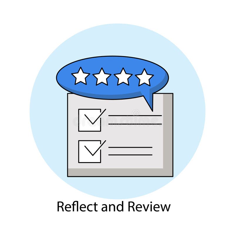 Lessons Learned Icon Stock Illustrations – 78 Lessons Learned Icon ...