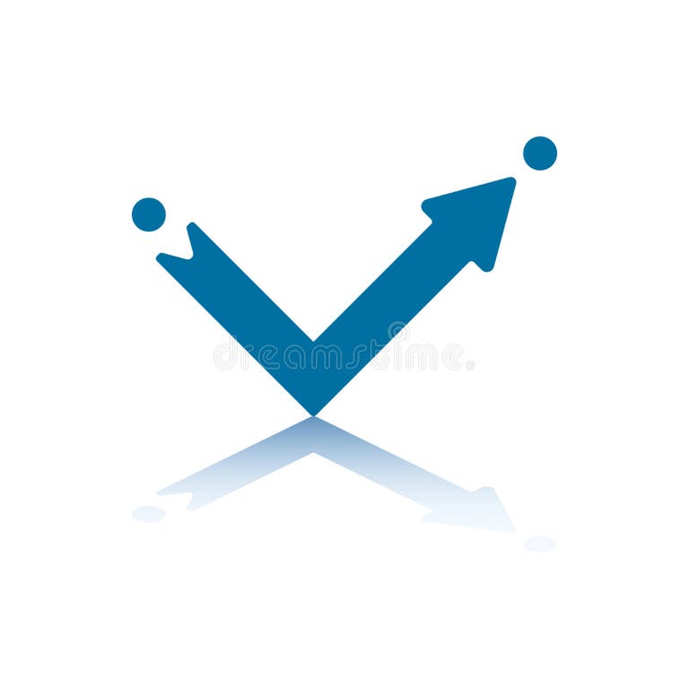 Backwards Arrow Stock Illustrations – 1,449 Backwards Arrow Stock ...