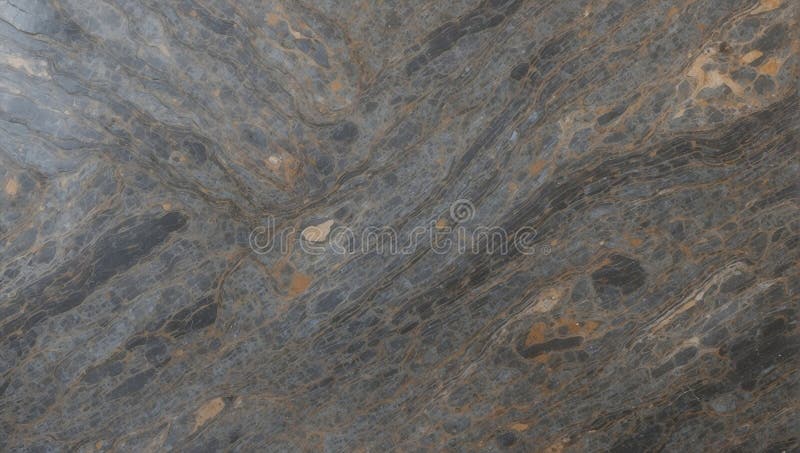 Reflective Granite Tranquility: Polished Bliss. AI Generate Stock Photo ...