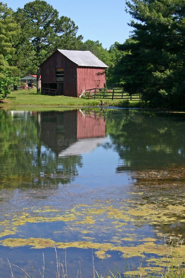 1,801 Barn Pond Stock Photos - Free & Royalty-Free Stock Photos from ...
