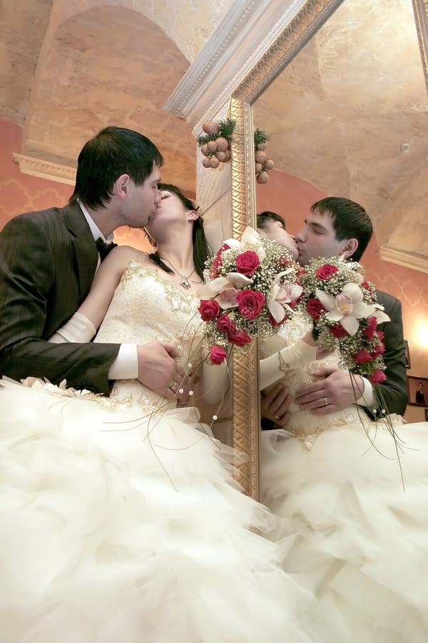 2,961 Roses Kiss Stock Photos - Free & Royalty-Free Stock Photos from ...