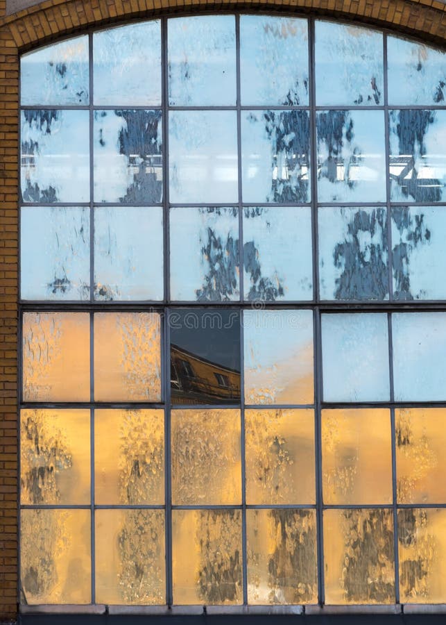 123 Reflected Words Stock Photos - Free & Royalty-Free Stock Photos ...