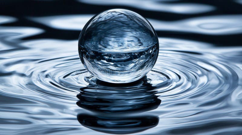 Reflected Realities, Exploring the Artistic Wonders of Object through ...