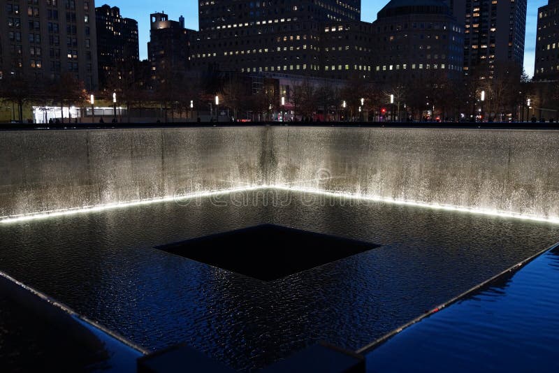 Reflecting Absence 8 editorial image. Image of lives - 68241480