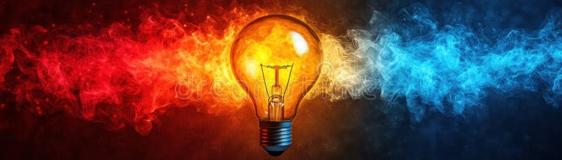 Reflecting on Change during Decision-Making a Visual Guide To ...