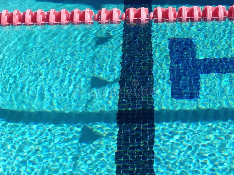 Reflecting flags stock image. Image of backstroke, flags - 50877735