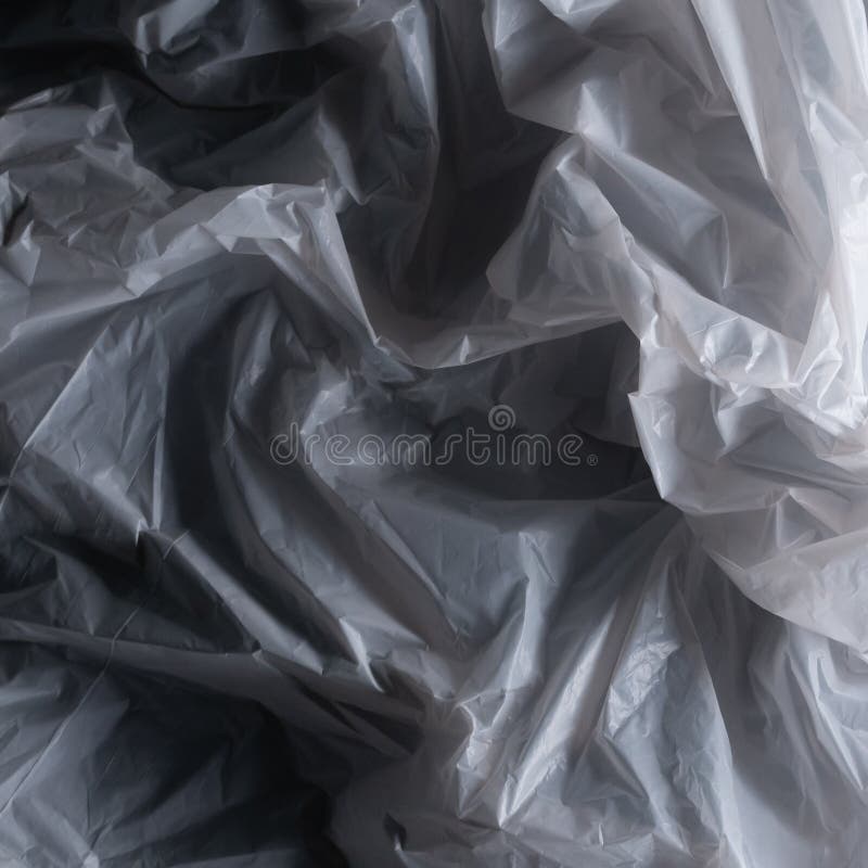 Reflecting Light and Shadow on Creases and Folds in Scrunched Thin ...