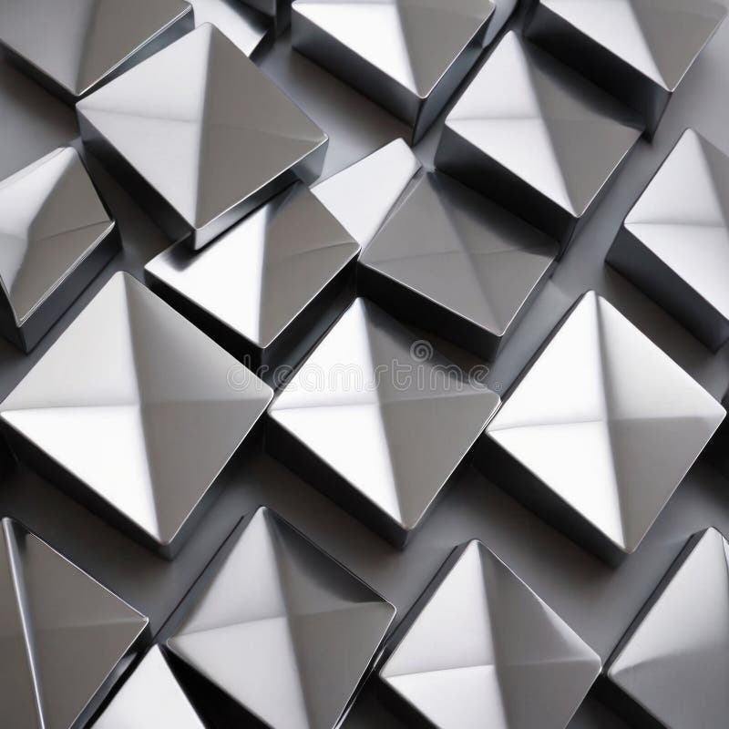 Mediaphotos - Photographer profile