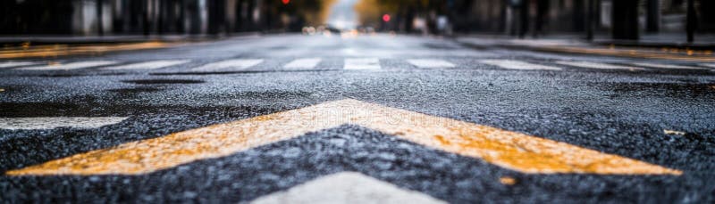 Reflecting on Opportunities when Making a Decision a Journey of Choices ...