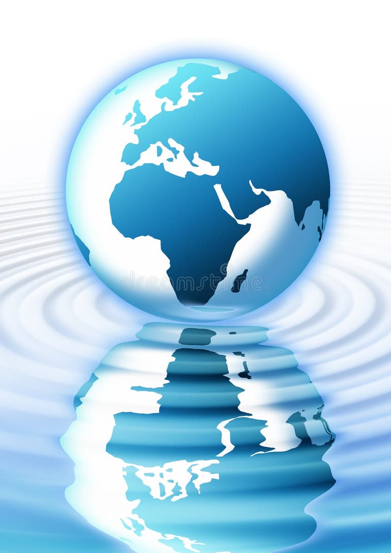 Planet Life Cycle Stock Illustrations – 2,419 Planet Life Cycle Stock ...