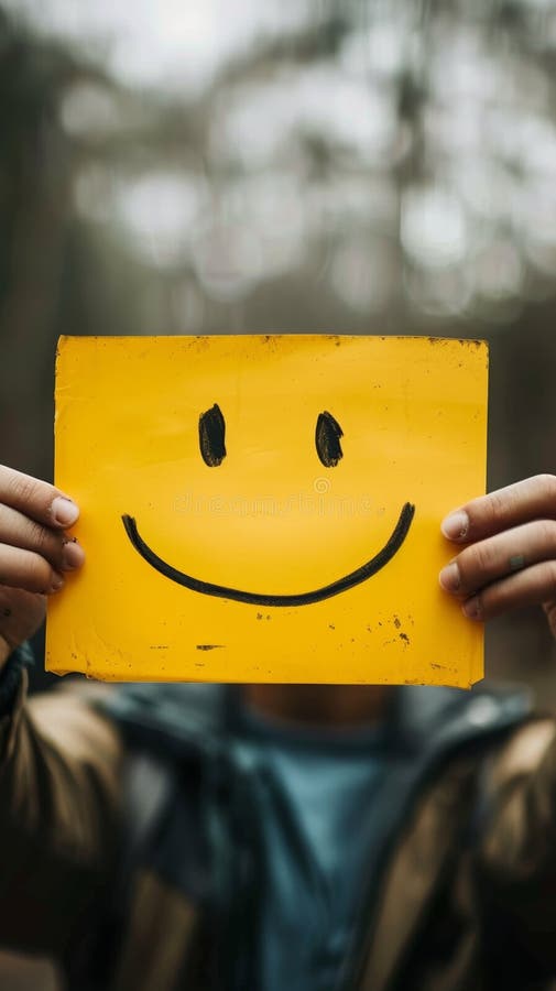 Reflecting the Positivity Generated by a Customer Centered Approach ...