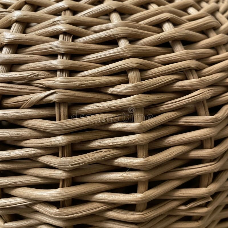 Traditional Basket Weaving Technique Stock Illustrations – 385 ...