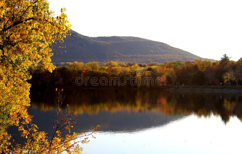 Mcmasterville Stock Photos - Free & Royalty-Free Stock Photos from ...